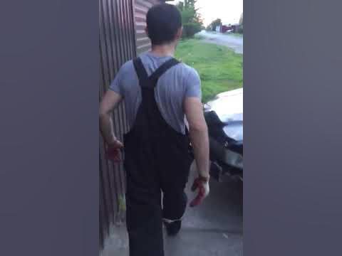 Порно собак,животных,ржачь😂😂😂😂 - YouTube
