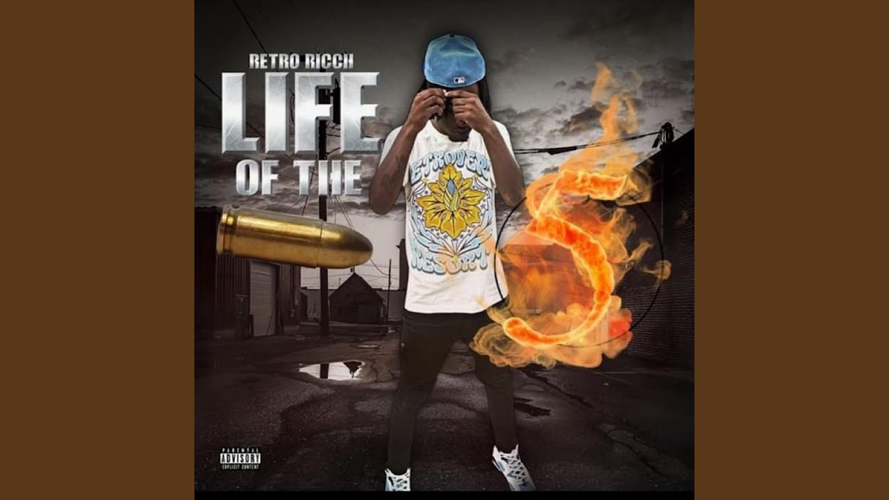 Beat The Block (feat. Backstreet5 & FaceOff JQ) - YouTube