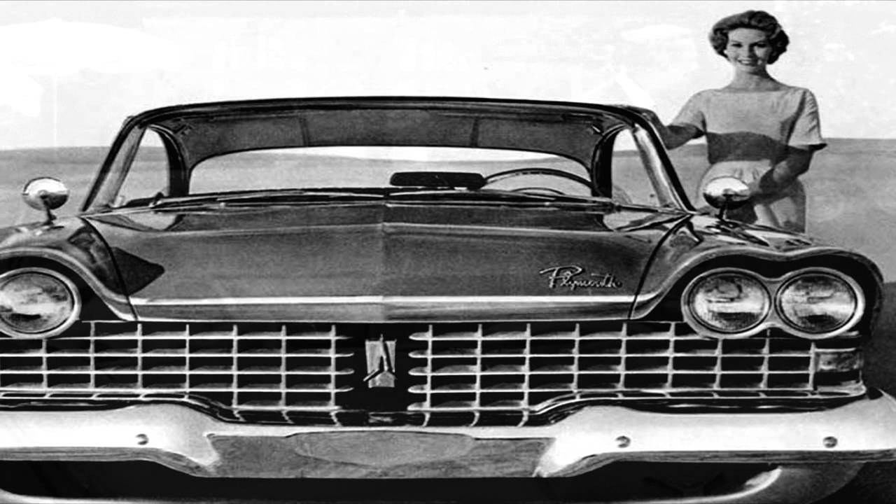 Joe London ~ It Might Have Been - YouTube