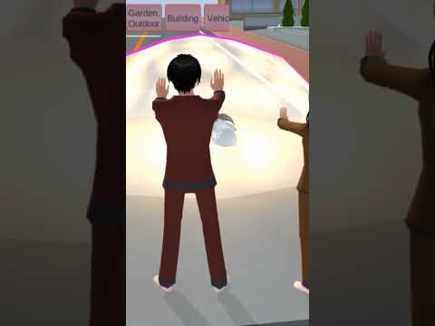 orang miskin ternyata super hiro part2 - YouTube