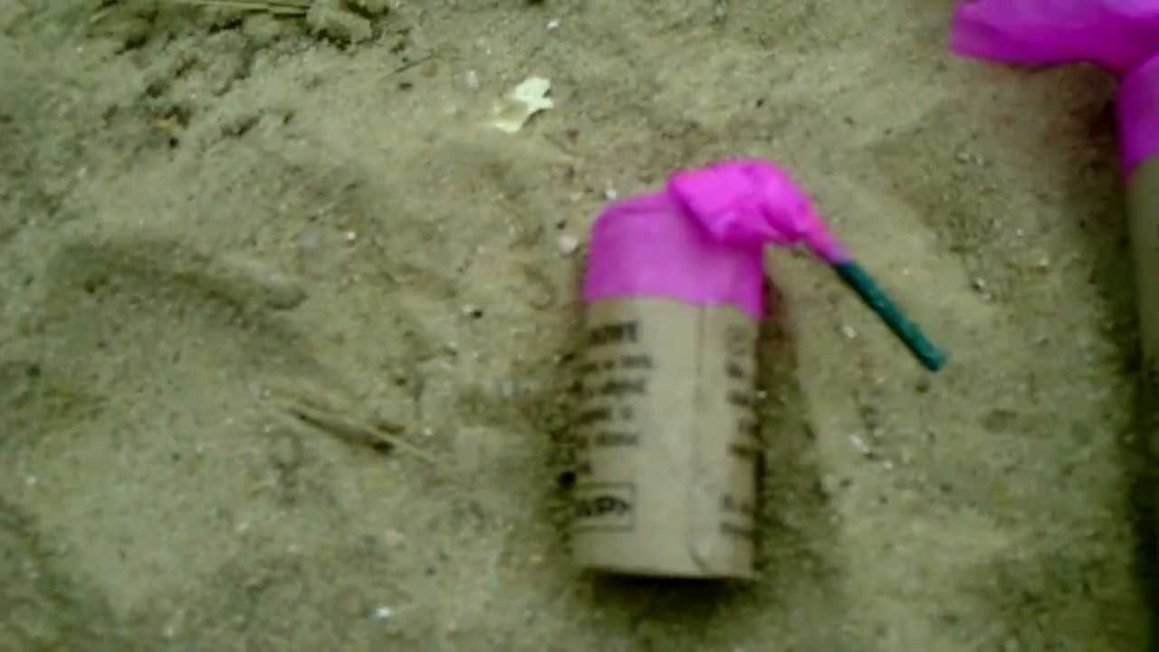 Vergleich Jorge JC05 [Fp3 Small] vs. Fenix FP3 - YouTube