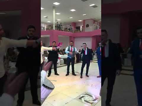 Biga çiftetellisi