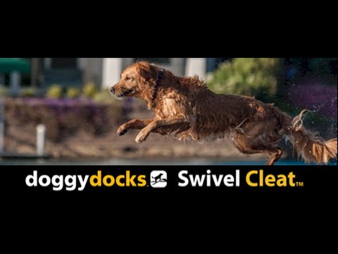 New From PupGear - YouTube