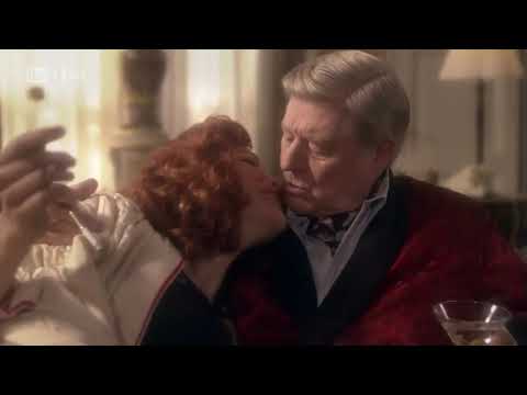 Agatha Christie's Marple 6. Bölüm izle