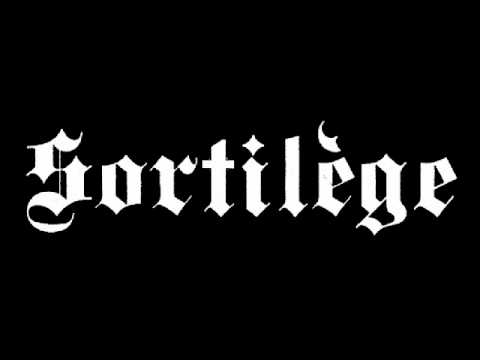 Sortilège - Métamorphose (démo 1982) - YouTube