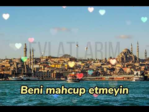 Evlatlarım Evlatlarım 2025 Müziksiz İlahilerin Kaynağı