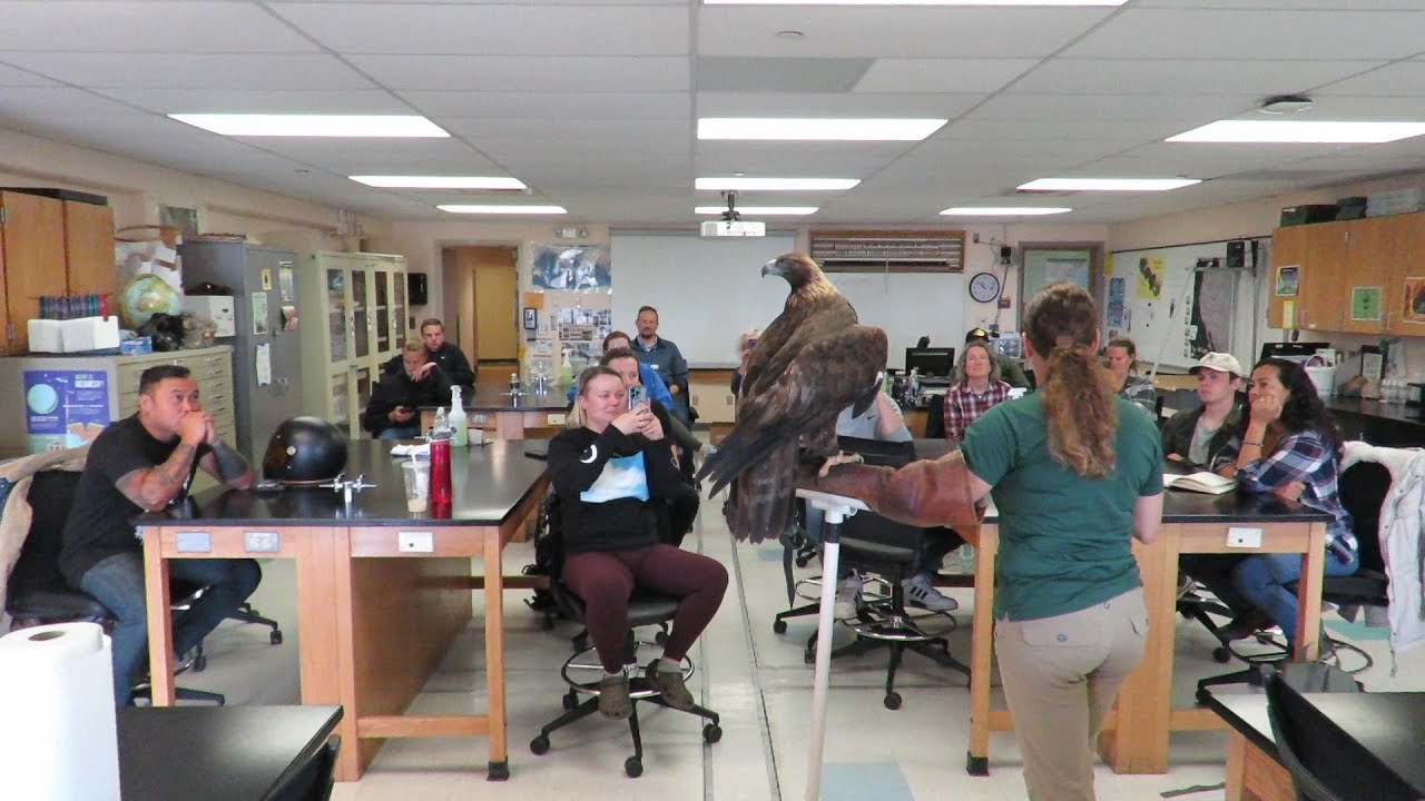 Front Range Community College 2024 - YouTube