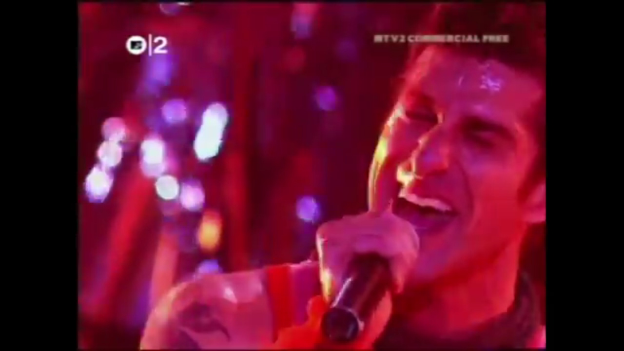 Jeremy Weidner's Instagram, Twitter & Facebook on IDCrawl