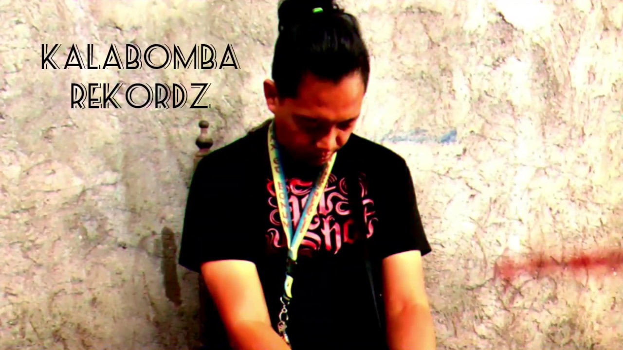 BEST FREESTYLE RAPPER EVER - YouTube