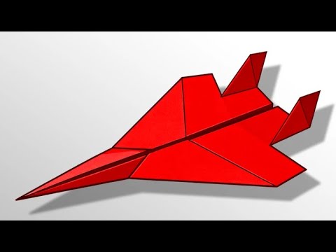 Roblox Experience - Be a Paper Airplane - By @silky_dev - Basic ...
