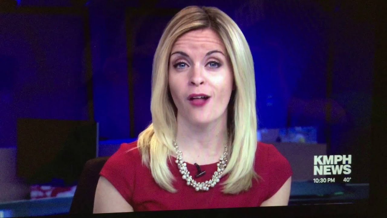 Christmas Anchoring and Weather 2015 - YouTube