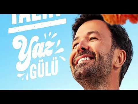 Burak Cirlaz -Yaz Gülü Remix