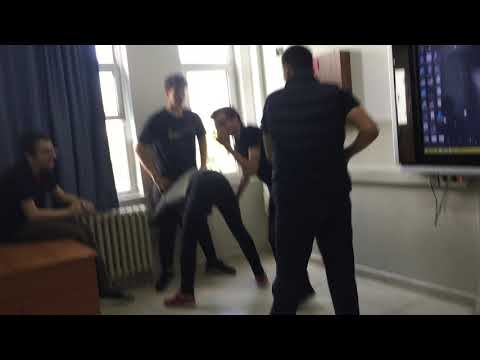 dede korkut anadolu lisesi uzun eşşek 4