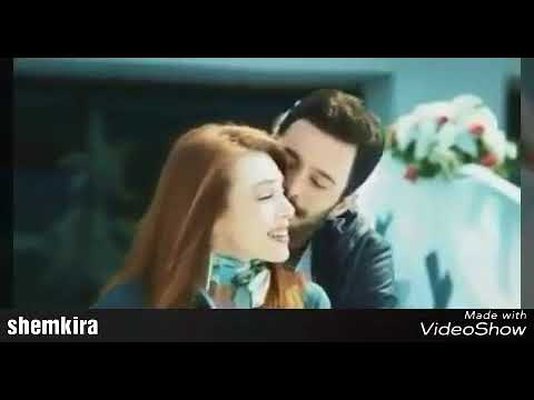 sebinem tuzlu deyecemki