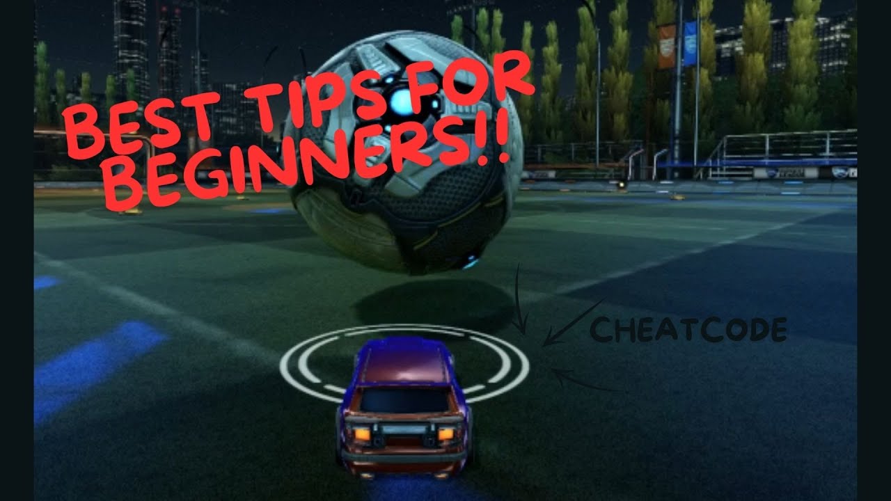 How To Dribble For Beginners By a Beginner - YouTube