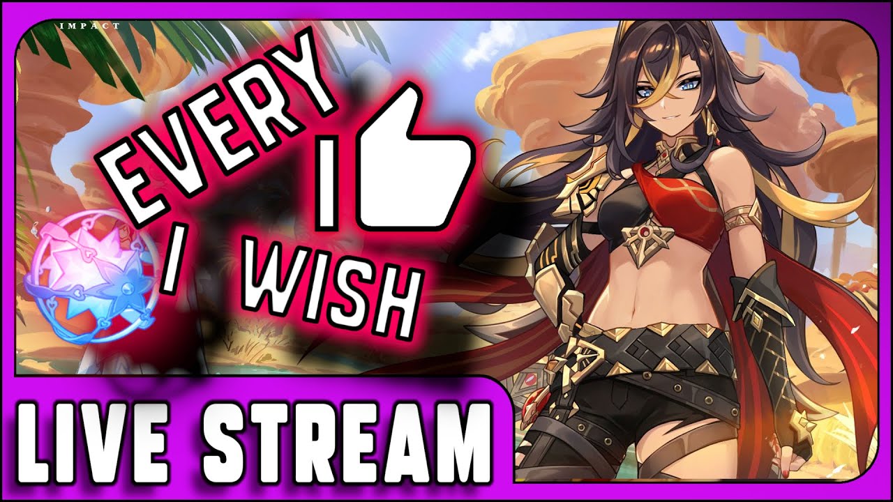 🔴 PULLING for DEHYA! ONE for EVERY SUB OR LIKE! - YouTube