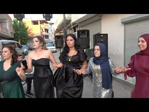 Kahraman&Gülşah Wedding