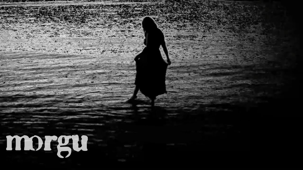 Morgu - Parhelion (Official Lyric Video) - YouTube