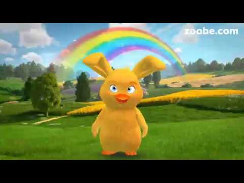 С днем рождения сладкого настроения