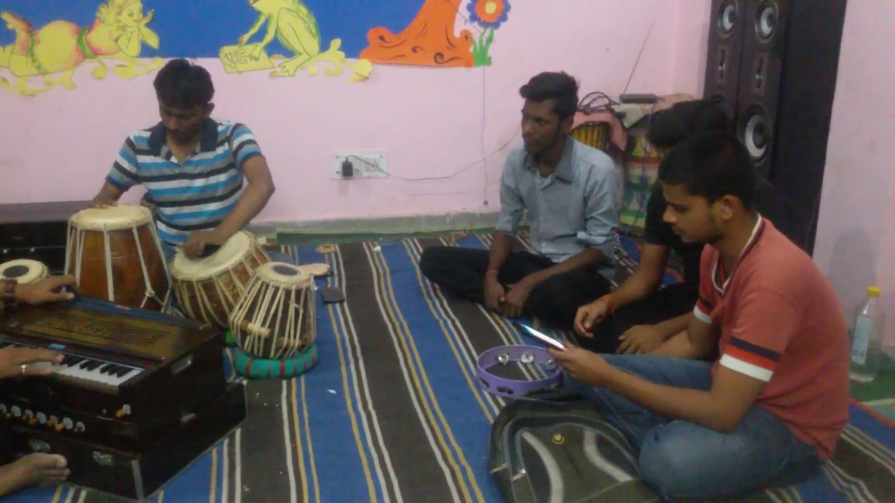Tu Mane Ya Na Maane Dildara Wadali Brothers Song Qawwali Song