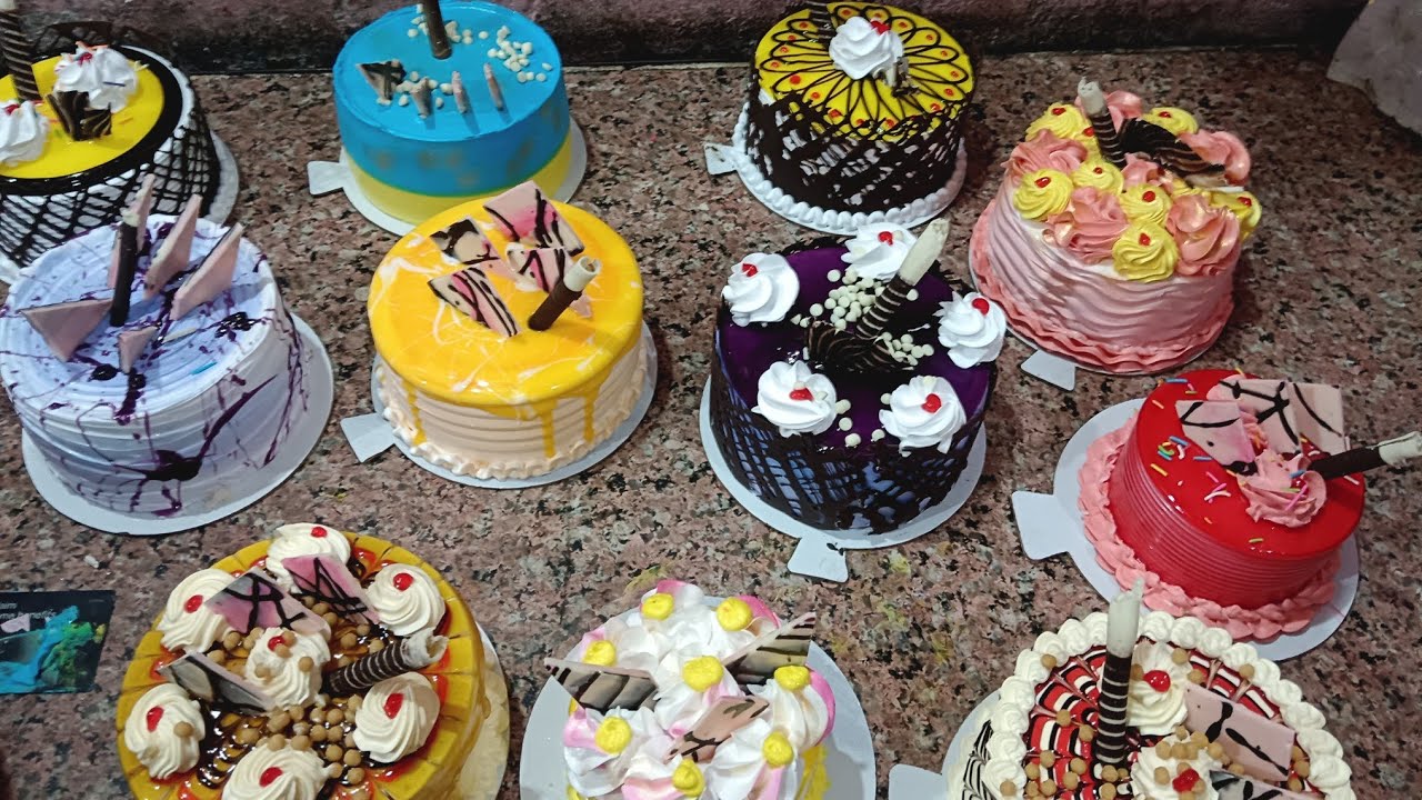 Ajhar chef UK13 is live! - YouTube