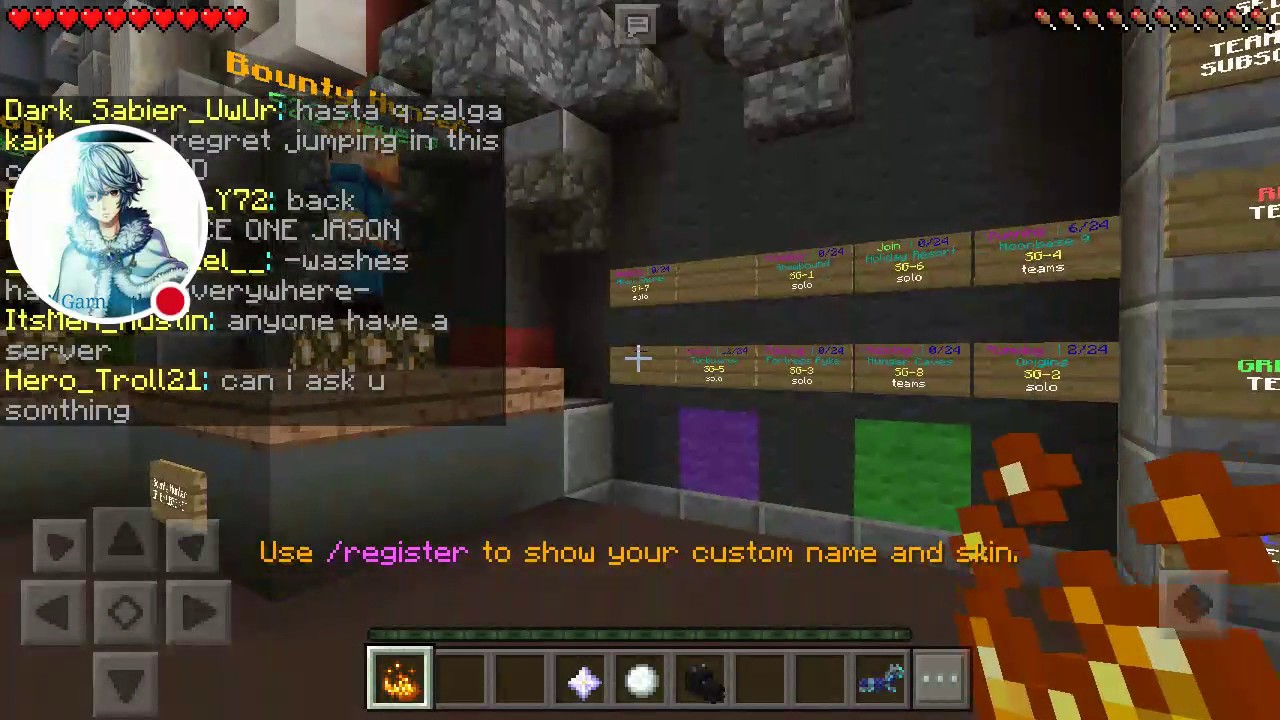 พาชมเซิฟEasecation pe - YouTube