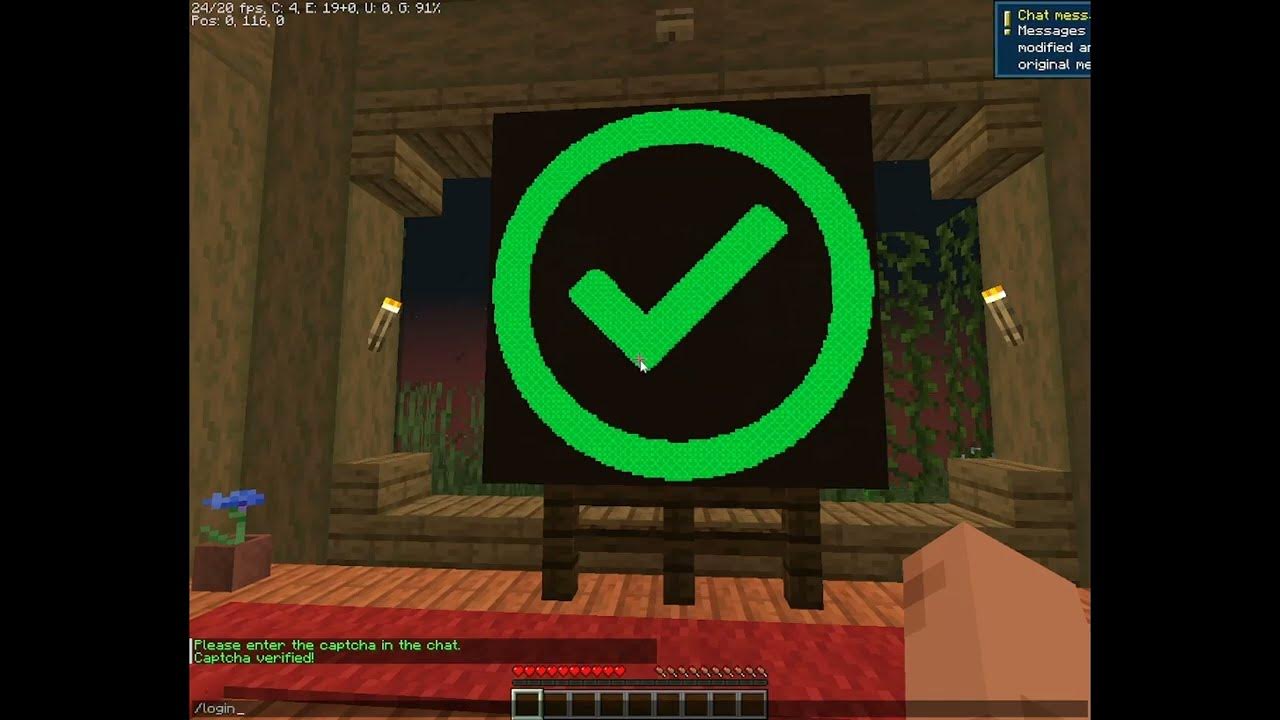 how to fix Aternos queue problem !!!!! #minecraft - YouTube