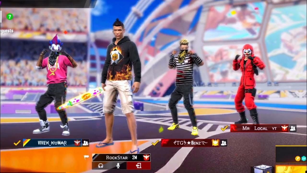 PRESET ALIGHT%F0%9F%98%88%F0%9F%92%A5 MOTION FF%F0%9F%92%A5%F0%9F%8E%B6 ...