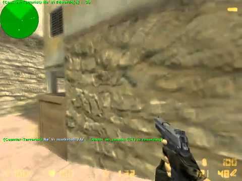 Edward CS 1 6 - YouTube