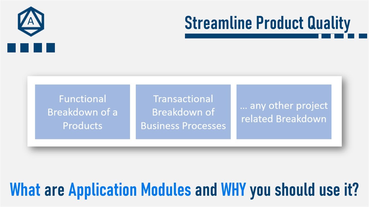 What Are Application Modules And Why You Should Use It YouTube what-are-application-modules-and-why-you-should-use-it-youtube