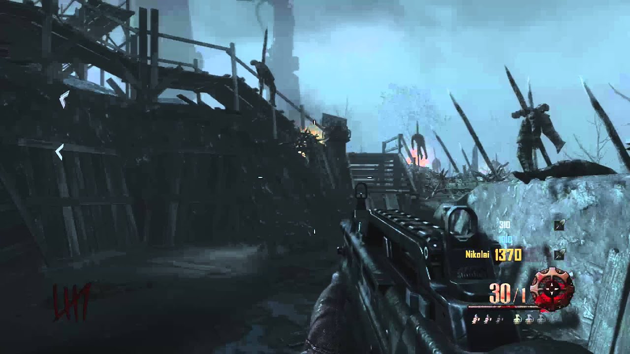 How to get inside the Robots Head Orgins - YouTube