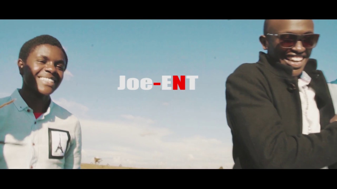 NIMSIFU BY NICK MULLA x EDUARDO KITU TAM OFFICIAL VIDEO - YouTube