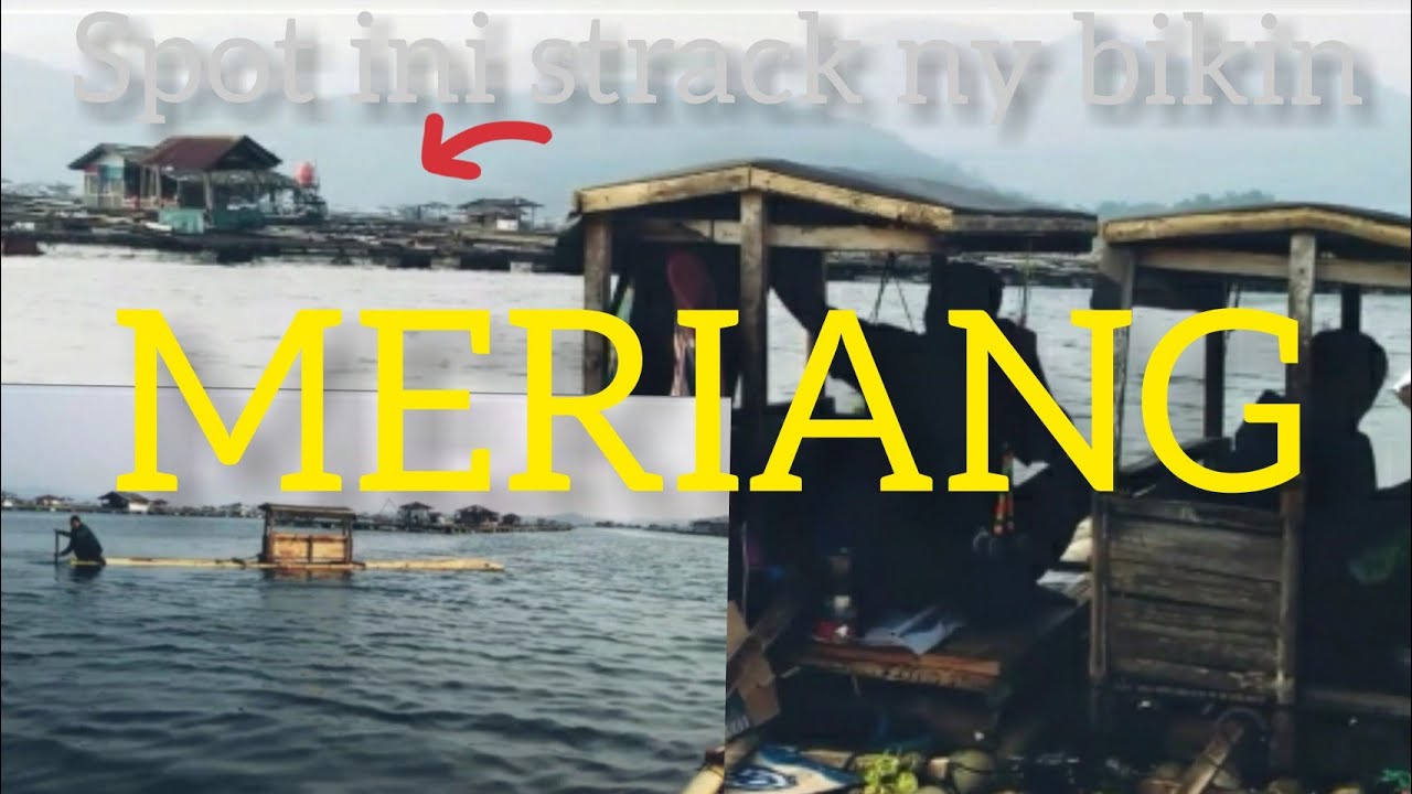 tgl 1-9-2023 hasil ahir bikin badan meriang@asep derek crd - YouTube