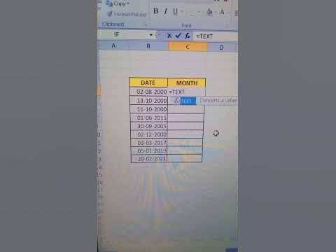 #excelshortcuts#excelworl#exceltech#exceltips#youtube#youtubeshorts#excel#exceltricks#computer# ...