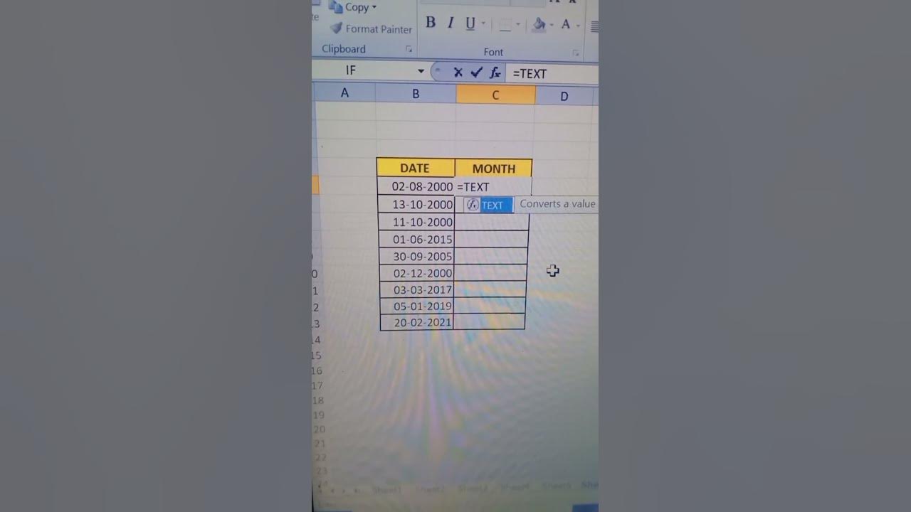 #excelshortcuts#excelworl#exceltech#exceltips#youtube#youtubeshorts#excel#exceltricks#computer# ...