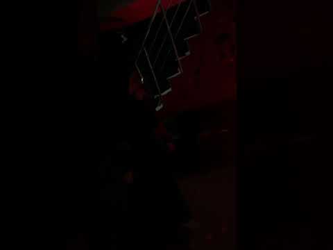 Herşey Seninle Güzel❣️