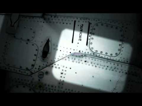 Department 19 by Will Hill - YouTube