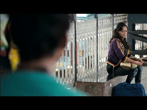 Talaash 2012 BGM Tehmur's Proposal to Nirmala - YouTube