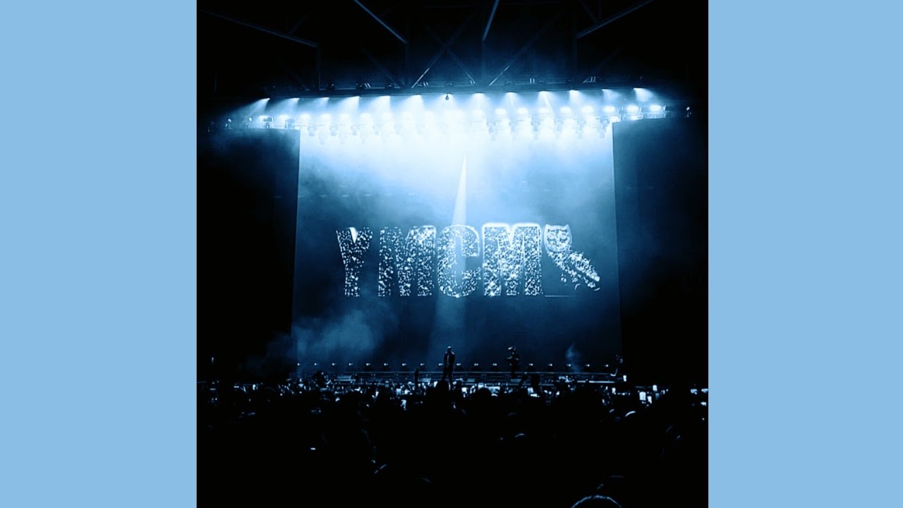 Drake - Yebba's Heartbreak [One More Smile] [Extended] (feat. Yebba ...