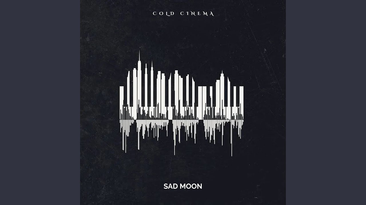 Sad Moon - YouTube