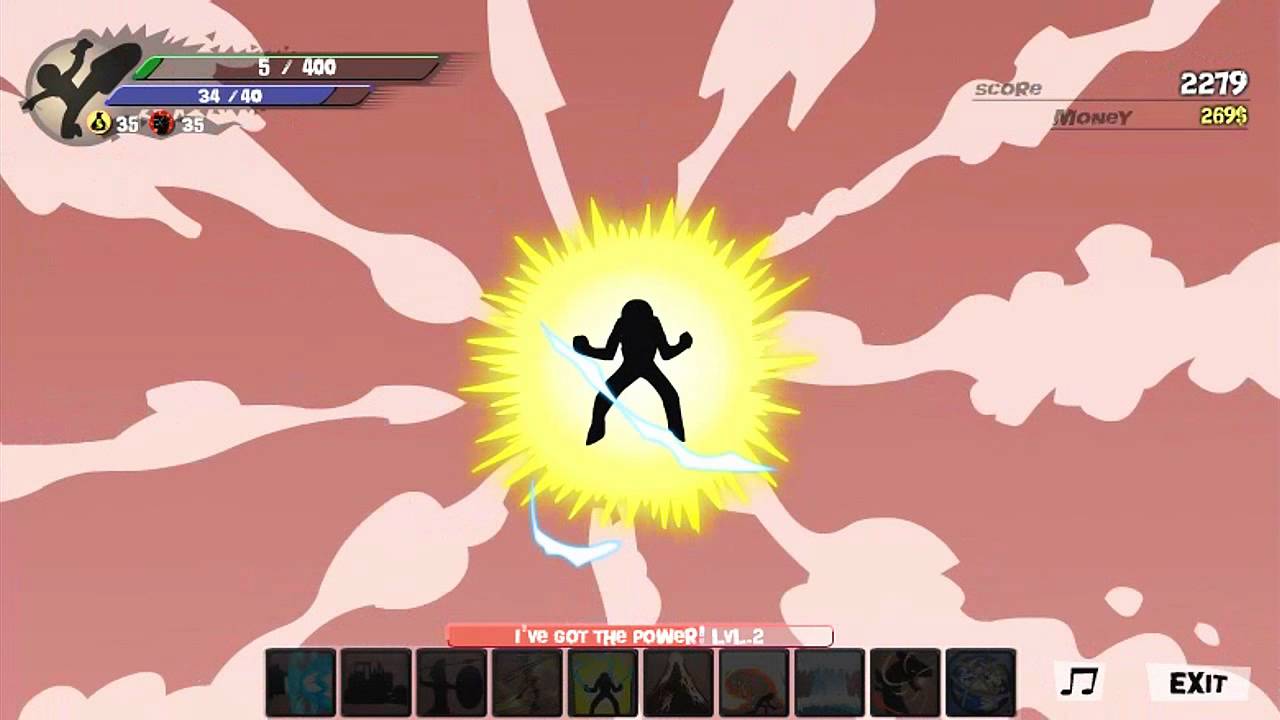 Mike Shadow - I paid for it - YouTube