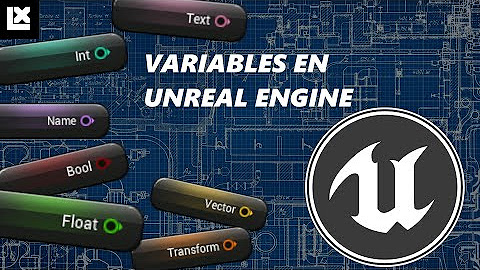 Curso de Programación con Unreal Engine 5 - YouTube