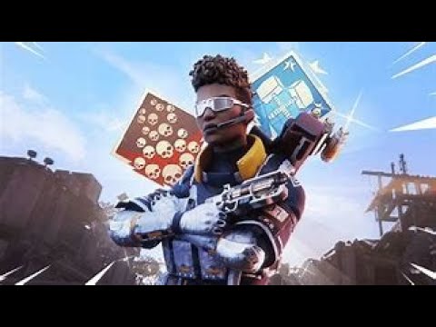 I MADE A GOLD RANKED LOBBY LOOK LIKE A BRONZE LOOBY! - YouTube