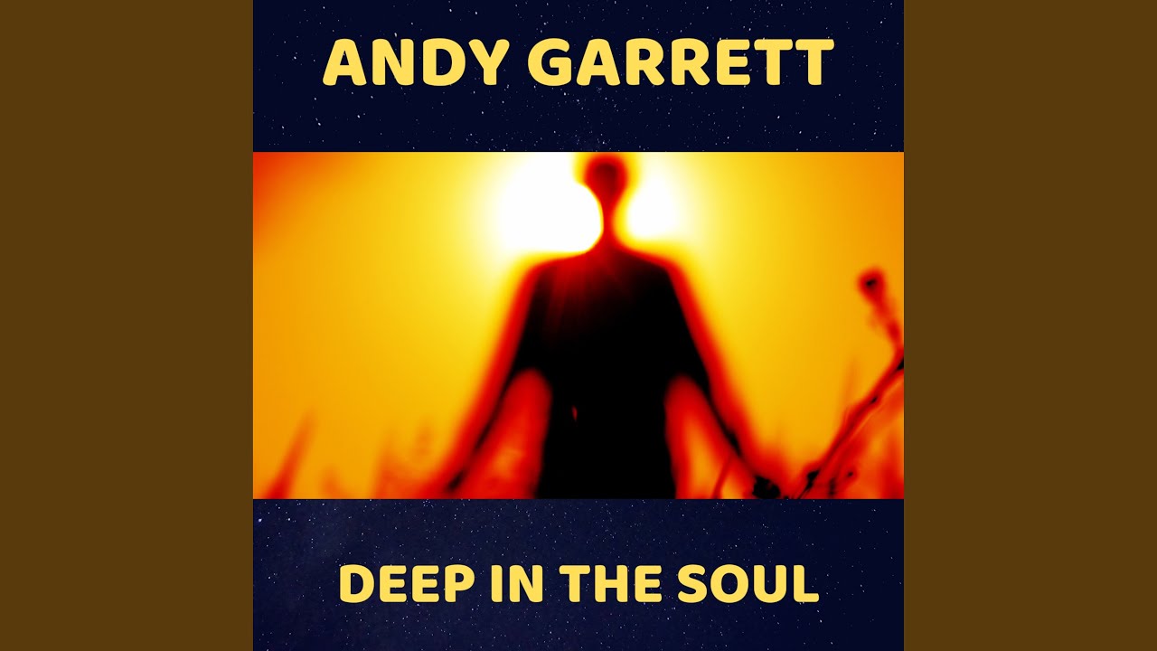 Deep in the Soul - YouTube
