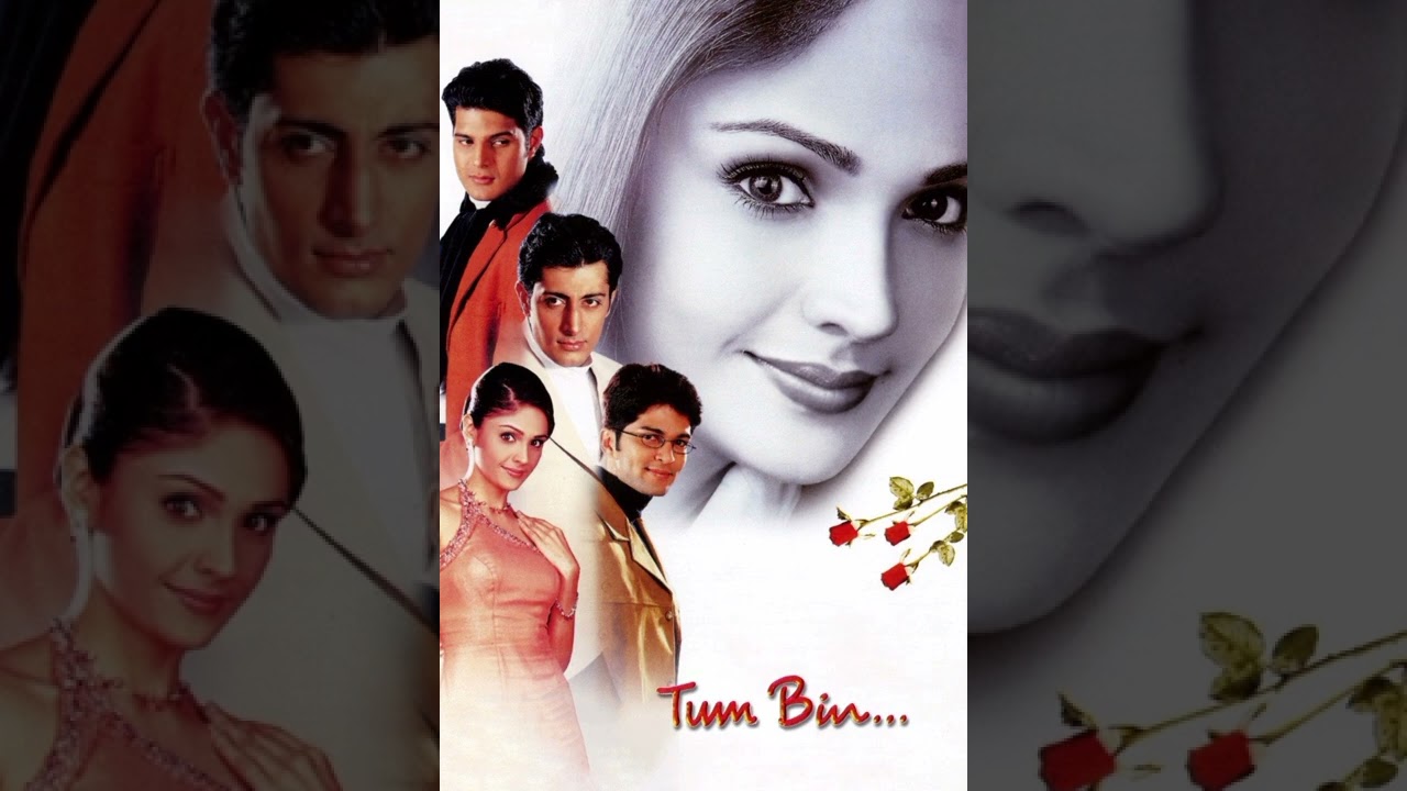 Tum bin - YouTube