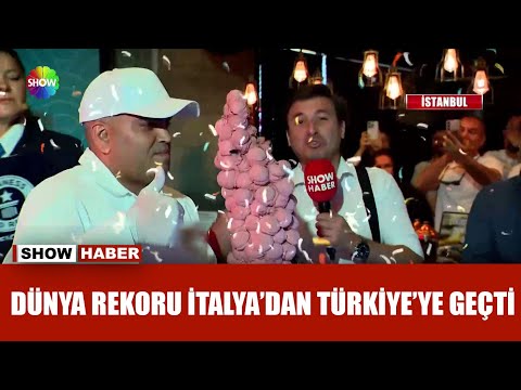 Bir külaha en fazla kaç top dondurma sığar?