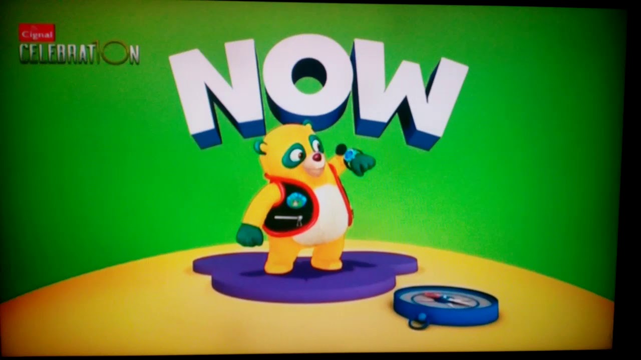 Zloekino.su Special Agent Oso Специальный агент Осо / Special Agent Oso ...