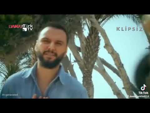 Alişan - korkuyorum 