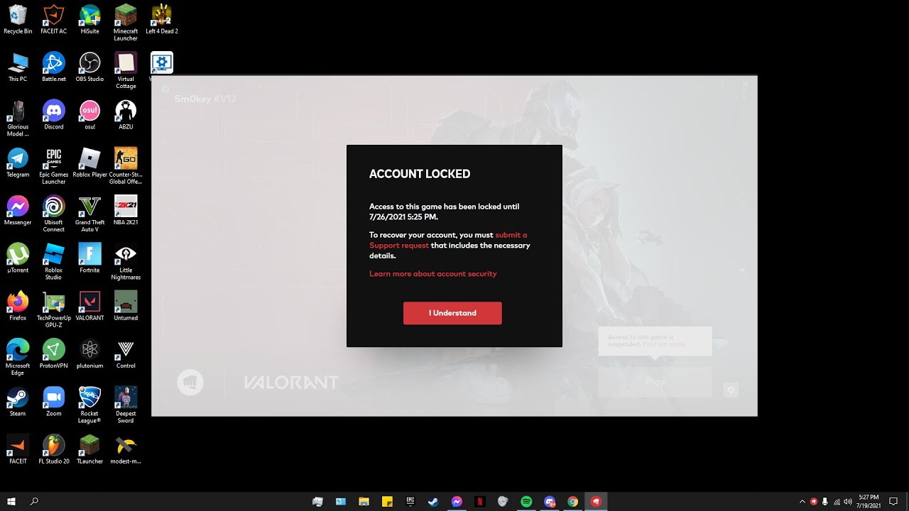 initial d valorant ad - YouTube