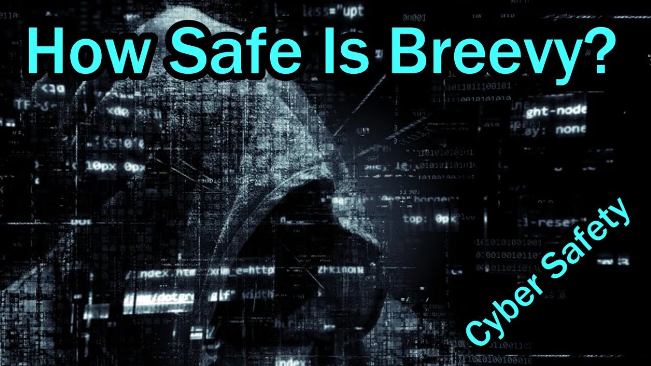 Is Breevy Text Expander Safe To Use? (WWW.16SOFTWARE.COM) - YouTube